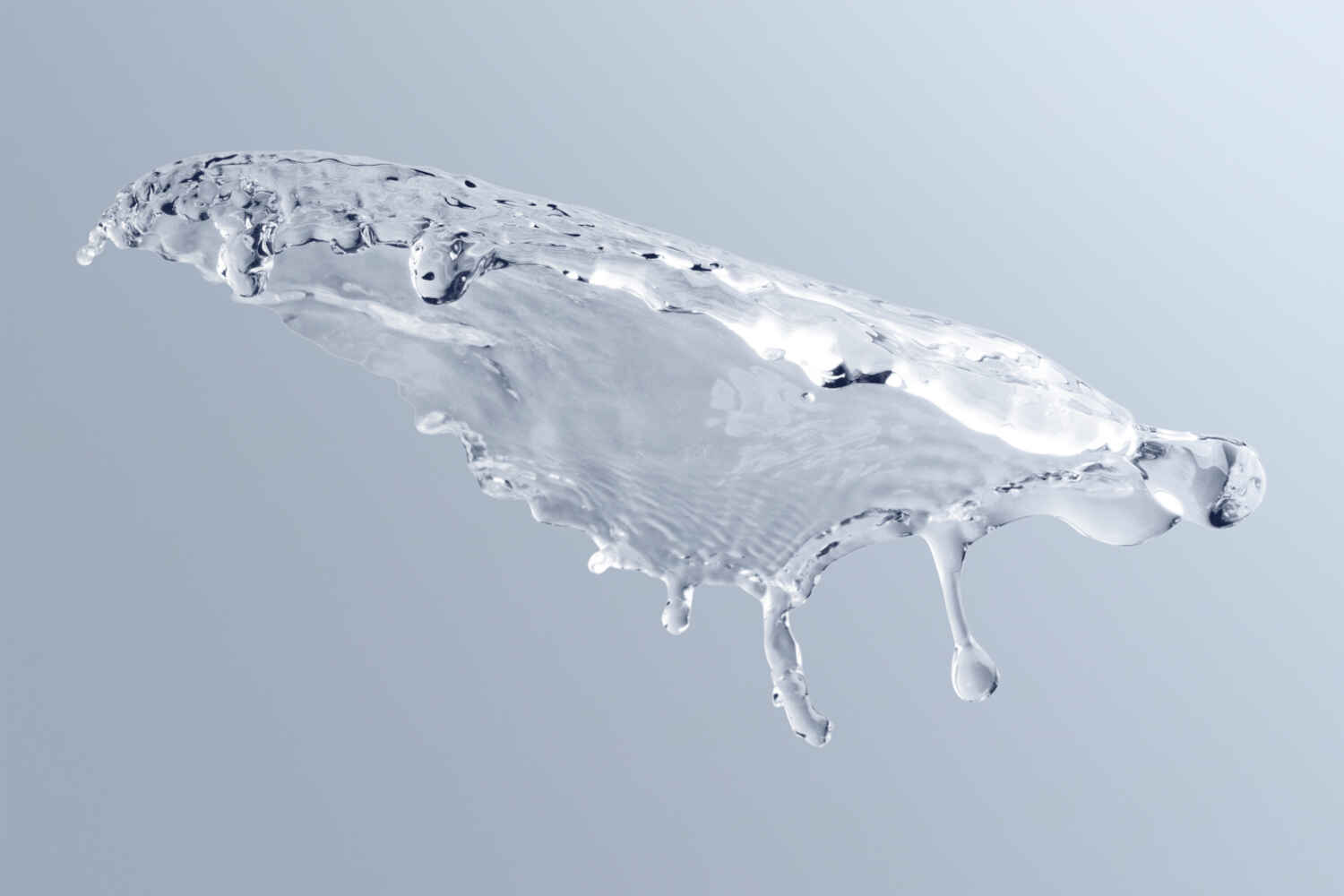 PURIFRANCE - Purificateurs d'Eau Abordables : Assurez une Eau Pure et ...