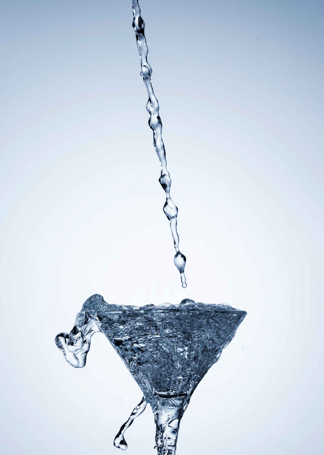 PURIFRANCE - Révolutionner l'Eau : Solutions Innovantes pour Utiliser l ...