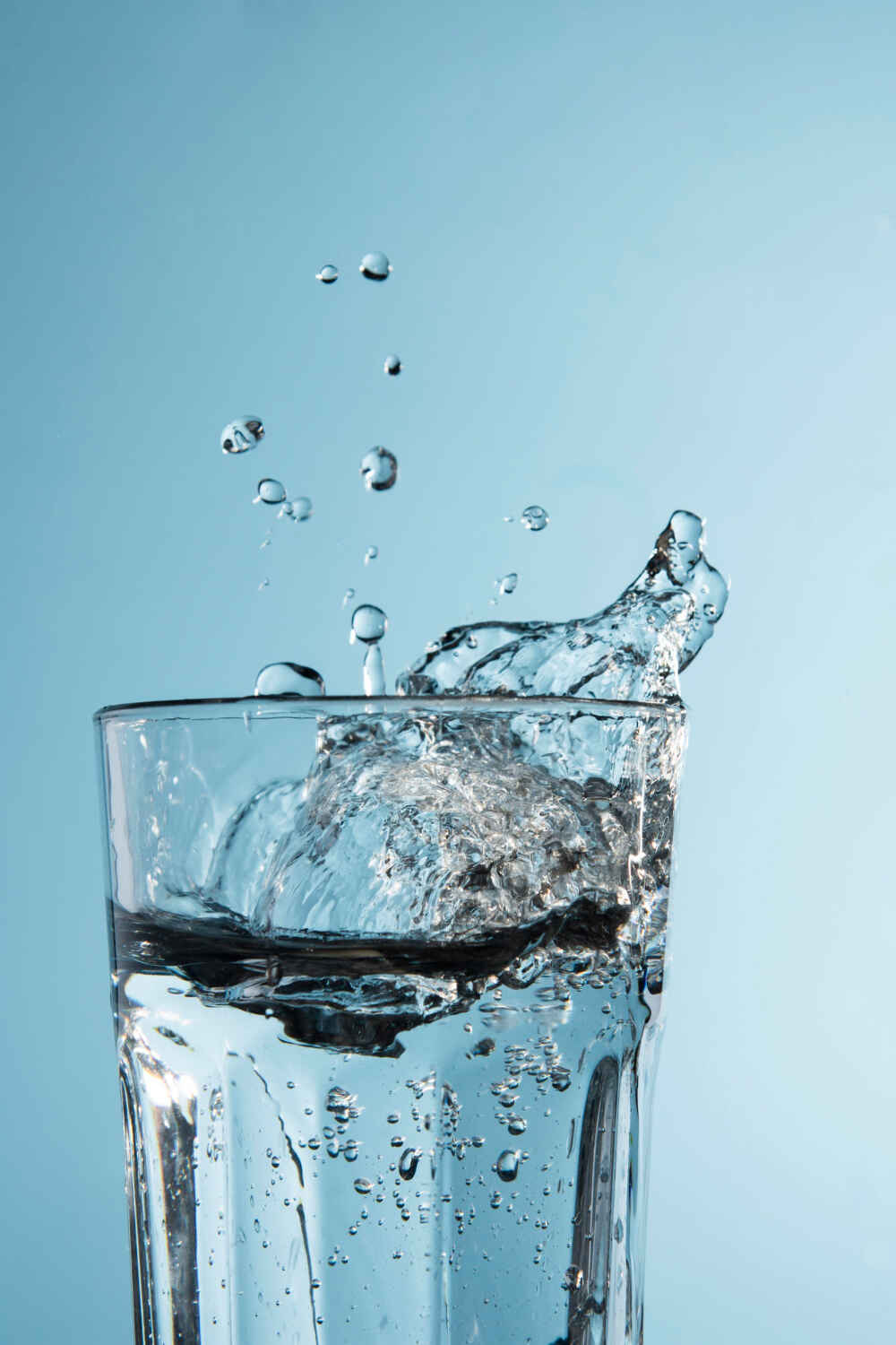 PURIFRANCE - Les Osmoseurs Haut de Gamme : Pour une Eau Ultra-Pure et ...