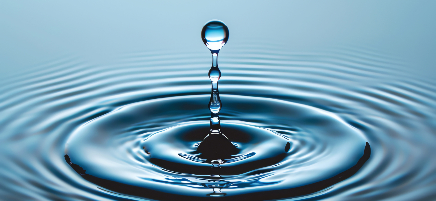 PURIFRANCE - Optimisez la Pureté : Installer le Système de Traitement d ...