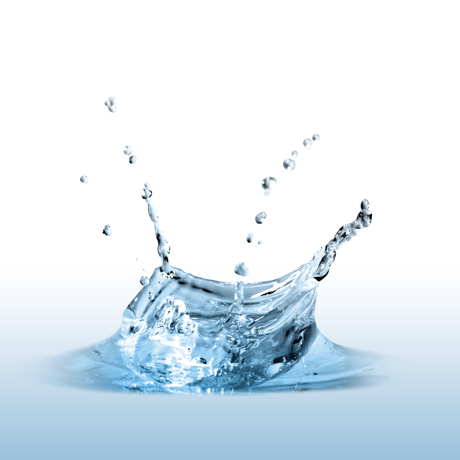 PURIFRANCE - Optimisez la Pureté de Votre Eau : Guide Complet pour l ...