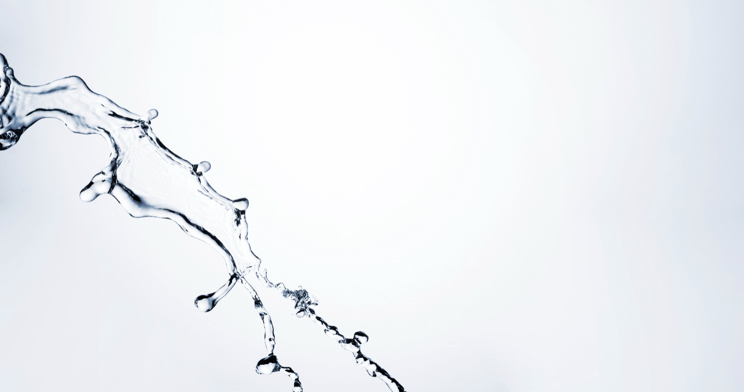 PURIFRANCE - Innovations Vertes en Filtration : Vers une Eau Pure et ...